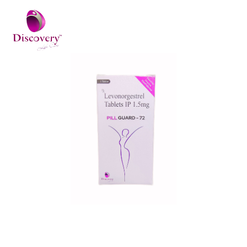 Product Details | Life care