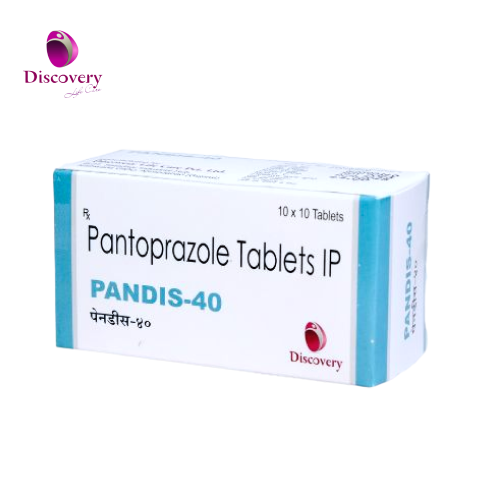 Product Details | Life care