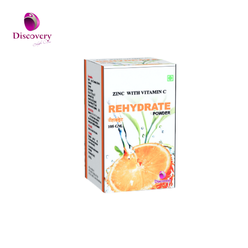 Product Details | Life care